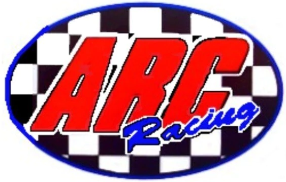 Home - Peyton Racing LLC