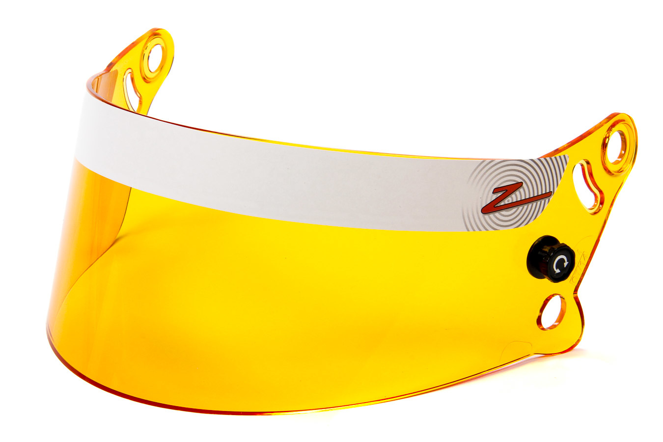 Amber Shield Z-20 Series - Peyton Racing LLC