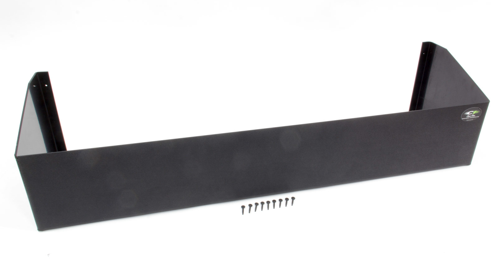 Fuel Jug Rack (4) - Peyton Racing LLC