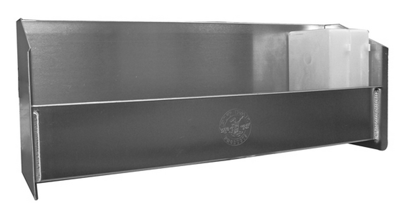 QC Gear Case Rack - Jr Dragster/Junior Dragster/Karting/Quarter Midget ...