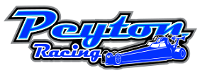 Home - Peyton Racing LLC