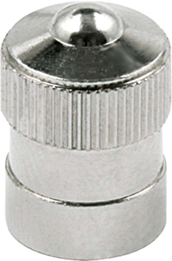 Valve Stem Cap 10pk - Peyton Racing LLC
