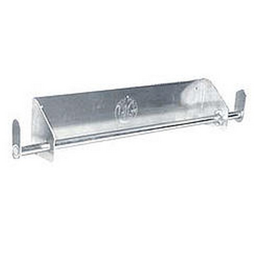 Multiple Strap Hangers w/Universal Side Hangers - Peyton Racing LLC