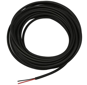 22-2 Wire - Two Conductor Wire - Peyton Racing LLC