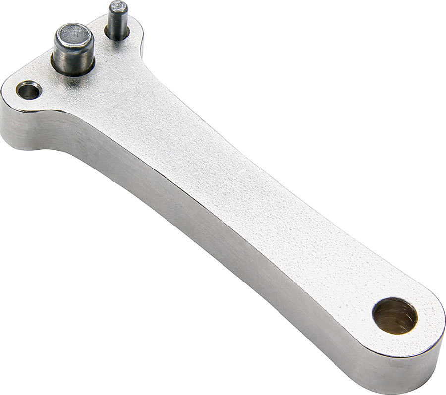 Quick Turn Fixture for 3/4in Spring - Peyton Racing LLC