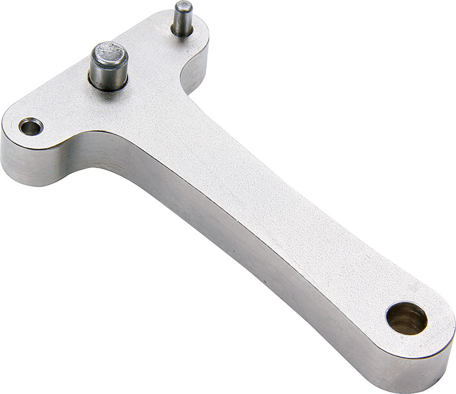 Quick Turn Fixture for 1-3/8in Spring - Peyton Racing LLC