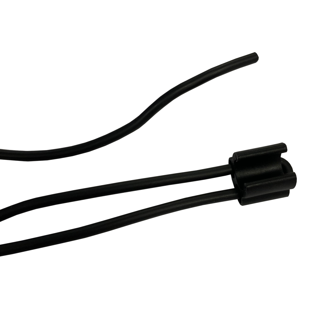 Mychron RPM Sensor (std) - Peyton Racing LLC