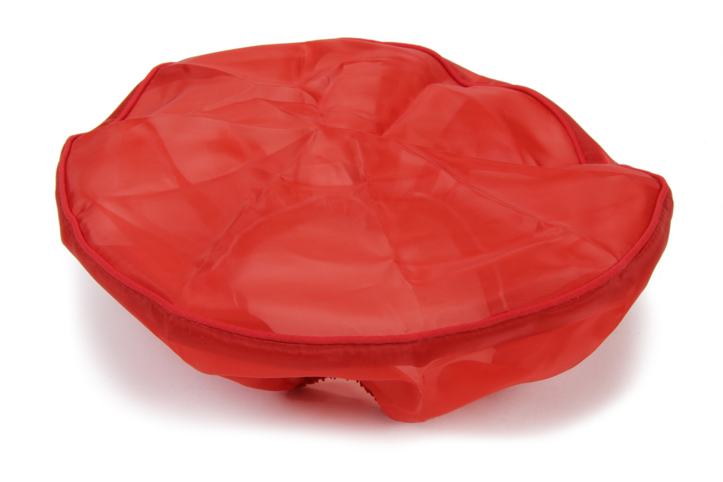 Fuel Funnel Pre-Filter - Peyton Racing LLC