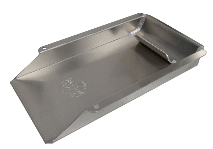 Stock Car Jack Mount - Peyton Racing LLC