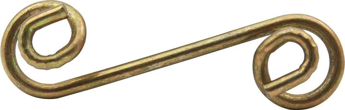 Quick Turn Springs 1-3/8in .325 10pk - Peyton Racing LLC