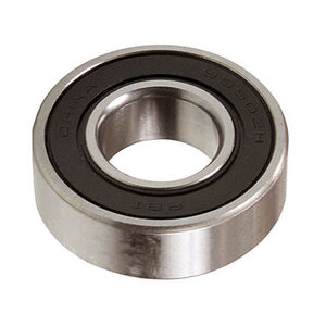 Jack-shaft Bearings Archives - Peyton Racing LLC
