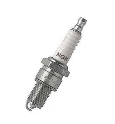 E3 Spark Plug (Small Engine) - Peyton Racing LLC