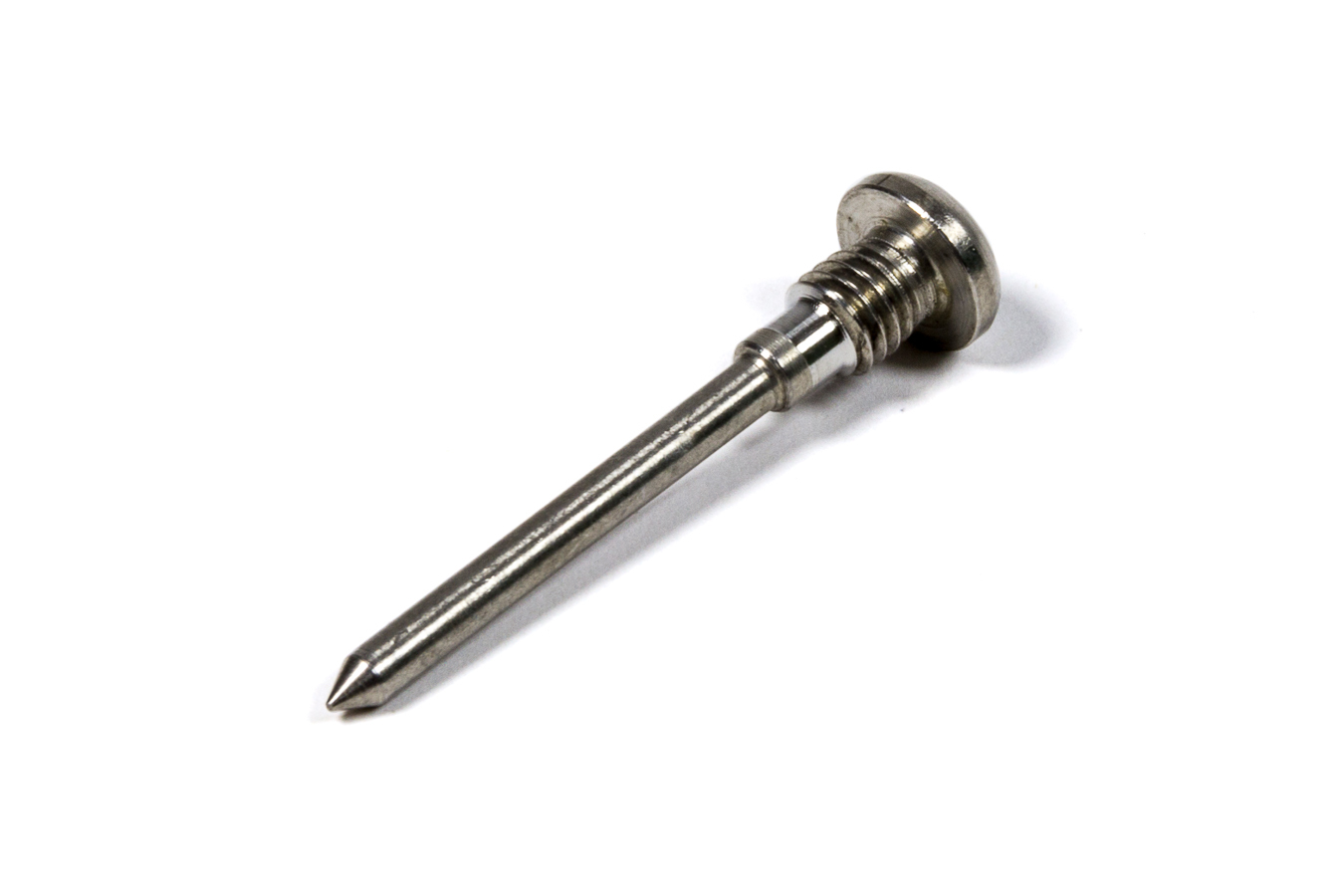 REV2 Tether Pin - Peyton Racing LLC