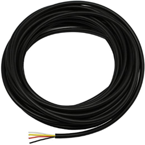 22-4 Wire - Four Conductor Wire - Peyton Racing LLC