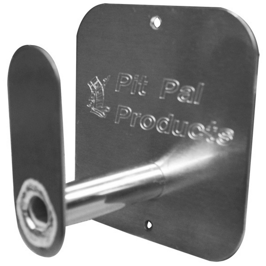 Universal Hanger - Peyton Racing LLC