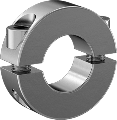 Locking Collars Archives - Peyton Racing LLC