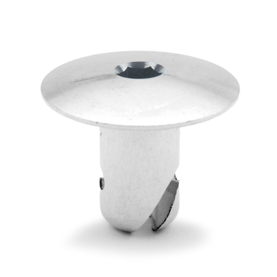 O/S Allen Hd Fasteners 10pk - Peyton Racing LLC