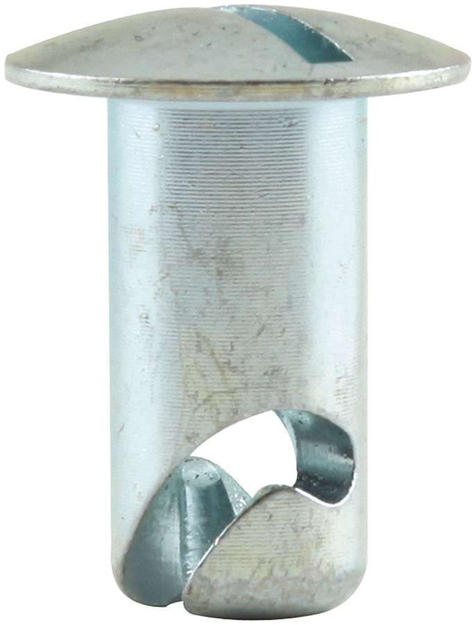 Oval Hd Fasteners 5/16 .500in 10pk Steel - Peyton Racing LLC