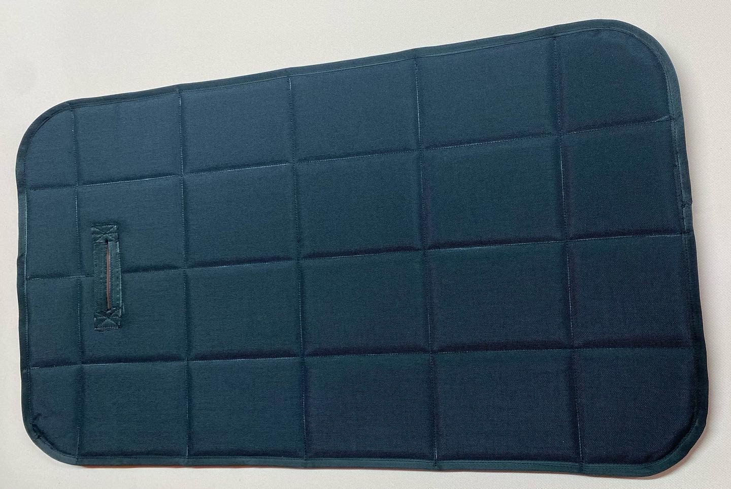 Peyton Racing Junior Dragster Seat Pad - Peyton Racing LLC