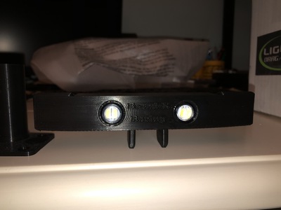 Peyton Racing Junior Dragster Seat Pad - Peyton Racing LLC