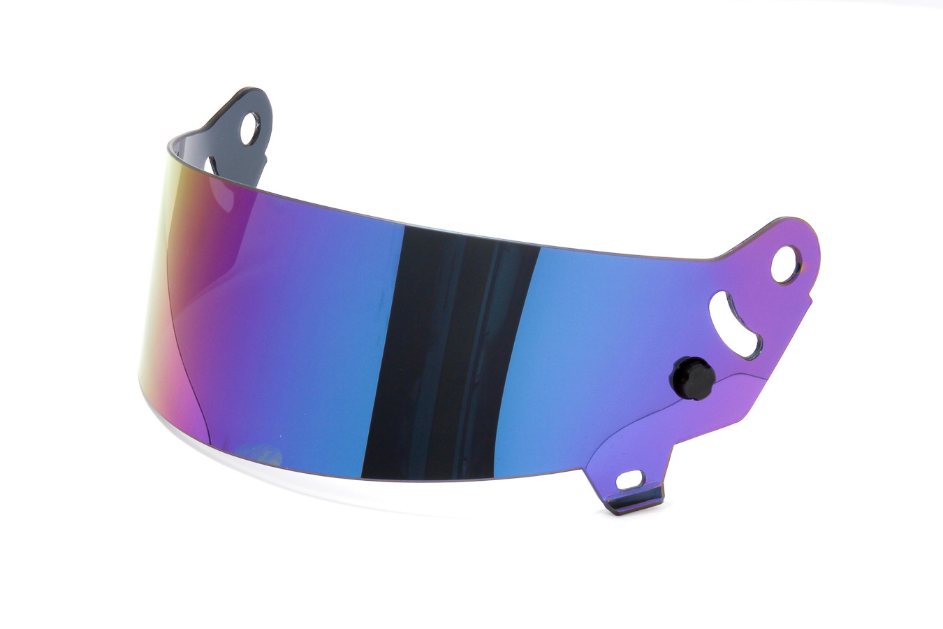 Shield Iridium Venator - Jr Dragster/Junior Dragster/Karting/Quarter ...